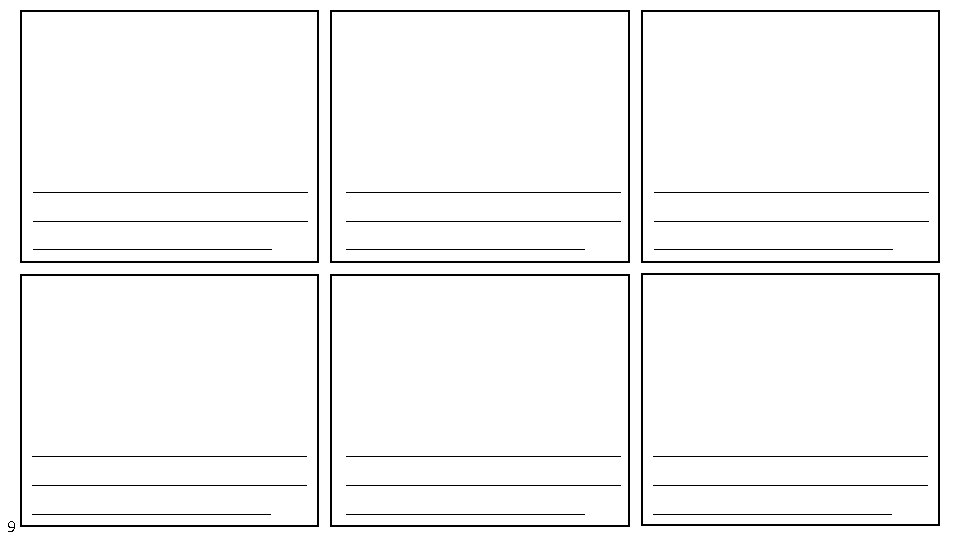 States of matter Understanding evaporation condensation and the