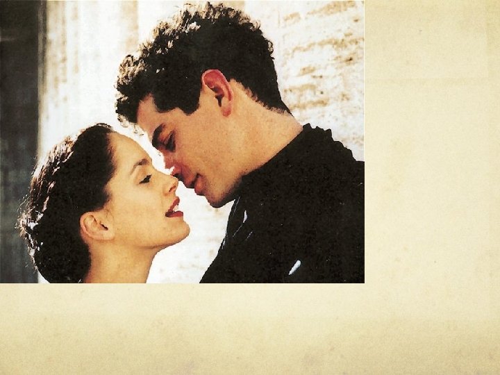 Titus and the Bodies Politic Marcus He by