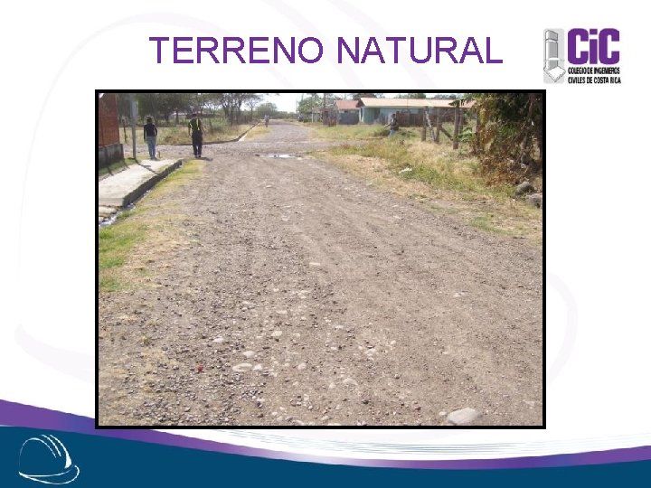 Evaluacin del desempeo de subrasantes estabilizadas con cal