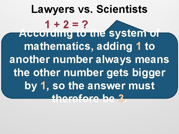 Review Time Yaaaaaaay If you want to know