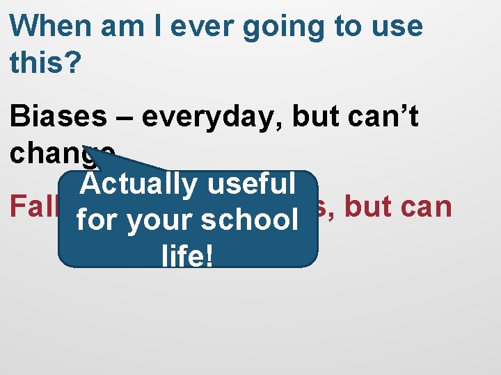 Review Time Yaaaaaaay If you want to know