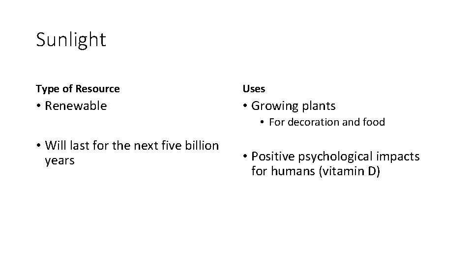 Section 24 1 Pages 678 681 Natural Resources