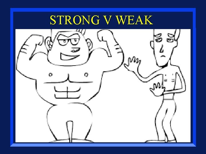 Acids Bases and Salts By Chris Squires Effects