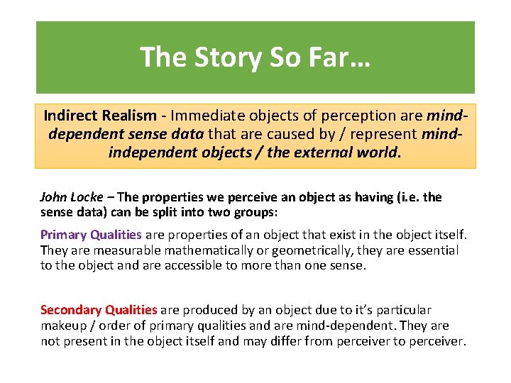 Last 4 Lesson Objectives Date Lesson Objectives 28092017
