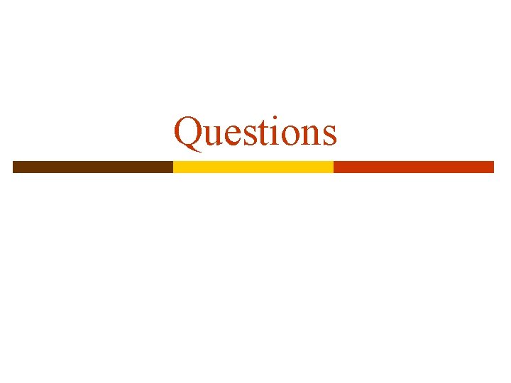 Skin Color Monitor Sarah Offutt Rachel Mosher Victoria