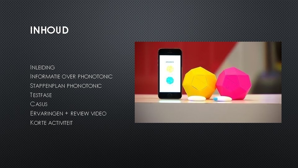 WORKSHOP TRAIN DE TRAINER DATUM 21 OKTOBER 2019