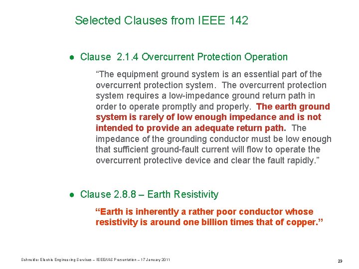The Differences Between and Purposes for Bonding Grounding