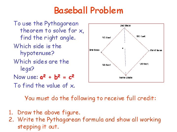History of Pythagoras Lived in southern Italy during