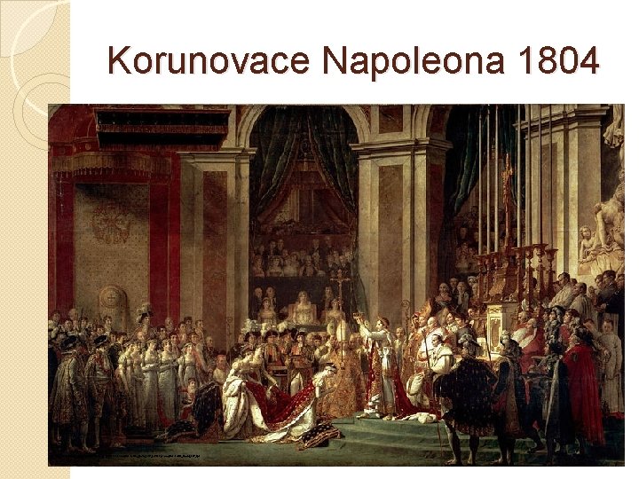 Napoleon Bonaparte http upload wikimedia orgwikipediacommonsthumb00 ...