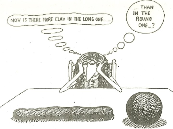 CHILD DEVELOPMENT UNIT 5 TODDLER AND PRESCHOOL Preschool