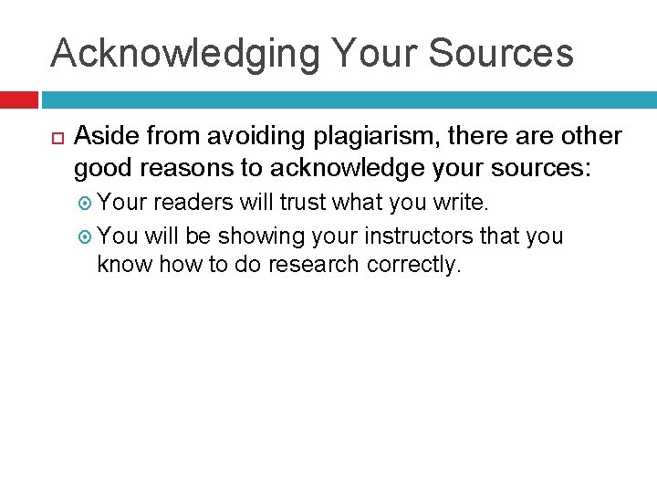 Journal Prompt Kenneth Burke a famous literary theorist