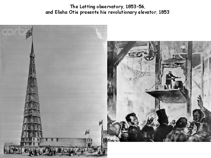 Saskia Sassen Global cities and the World Archipelago