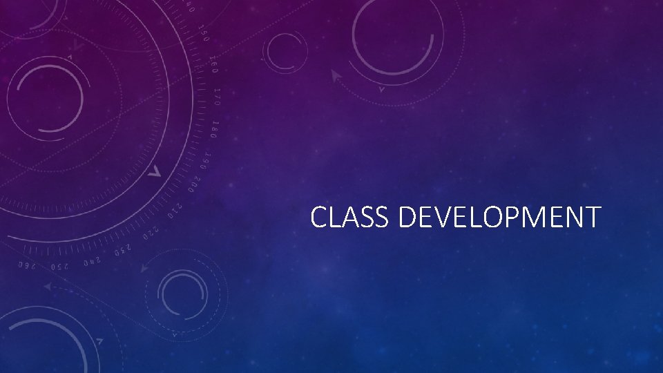 BEST PRACTICES HONORS EDUCATION WHAT TO DO WHEN