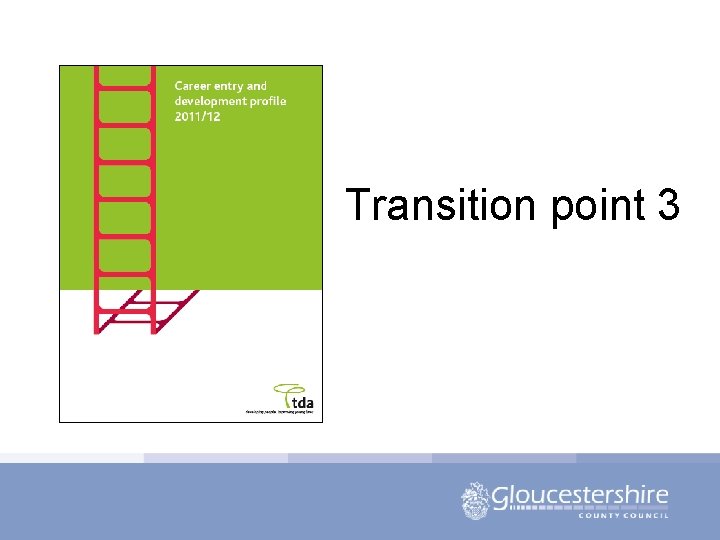 Primary NQT CPD Network Meeting 6 Health wellbeing