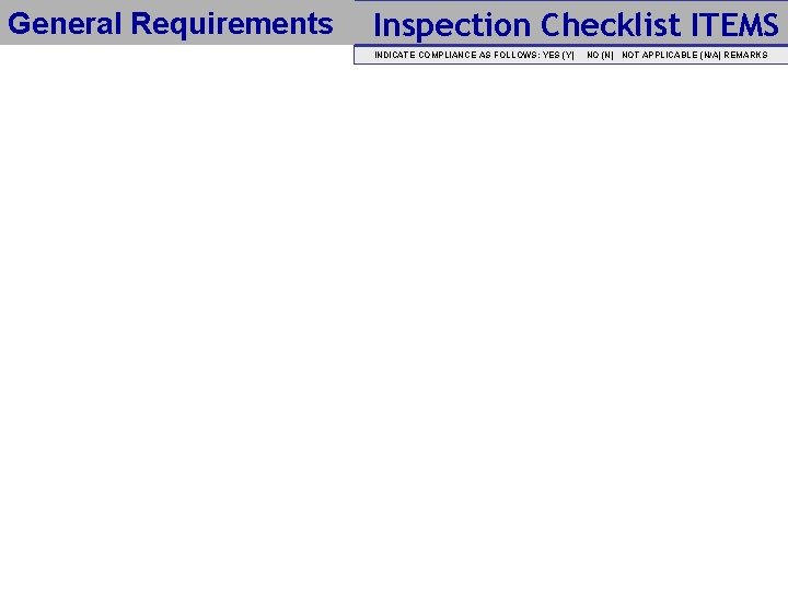 Special Services encompasses Wireline Stripping Snubbing Drill Stem