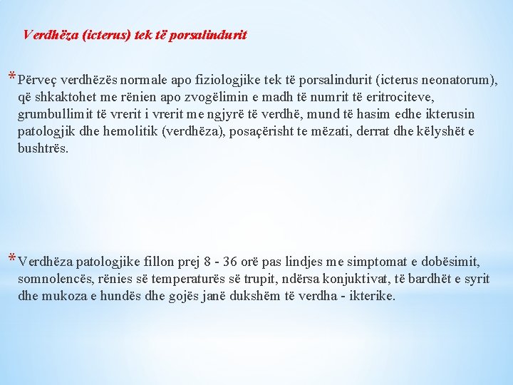 SHML e Agrobiznesit dhe Teknologjis Ushqimore Zenel Hajdini