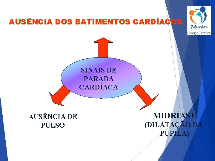 PRIMEIROS SOCORROS PARADA RESPIRATRIA PARADA CARDACA QUEIMADURAS FRATURAS