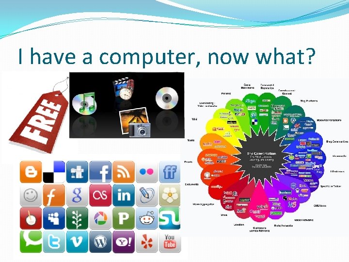 Defense 101 Capt Froberg Outline I have a