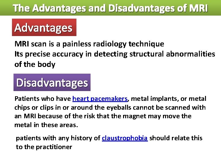 Magnetobiology is an approach in radiobiology of nonionizing