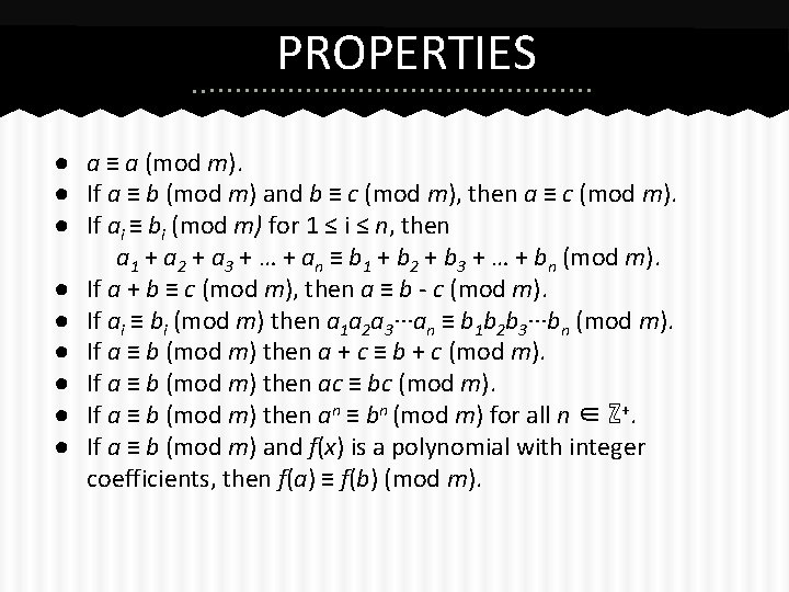 Wilbur the Pig Presents REVIEW Clements MAO 10