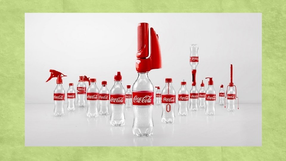 Consumerism and advertising What do we know about