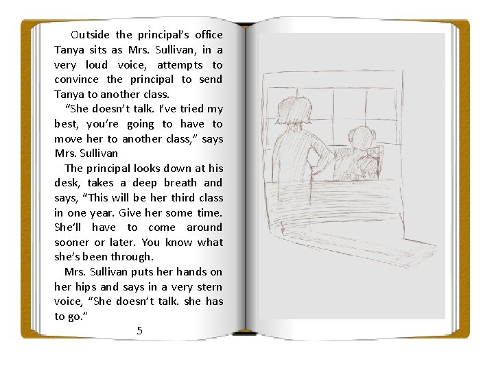 Topic Motivating our children and building their resilience