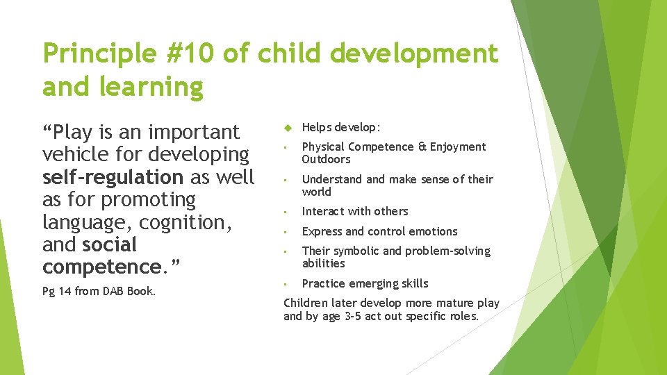 Play By Denit Ortega Play verb 1 engage