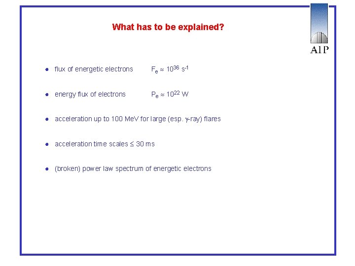 Radio and Hard XRay Signatures of Electron Acceleration