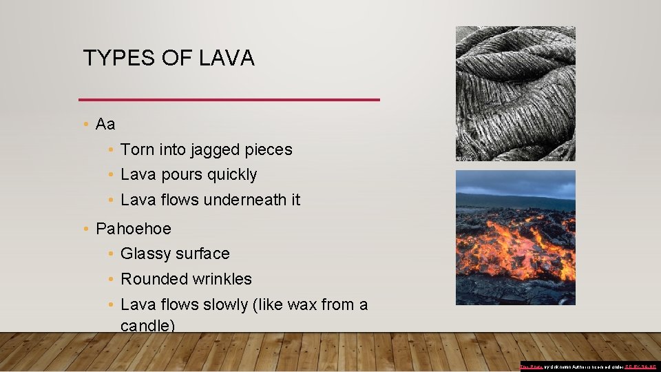 VOLCANOES AREAS OF EARTHS SURFACE WHERE MAGMA AND