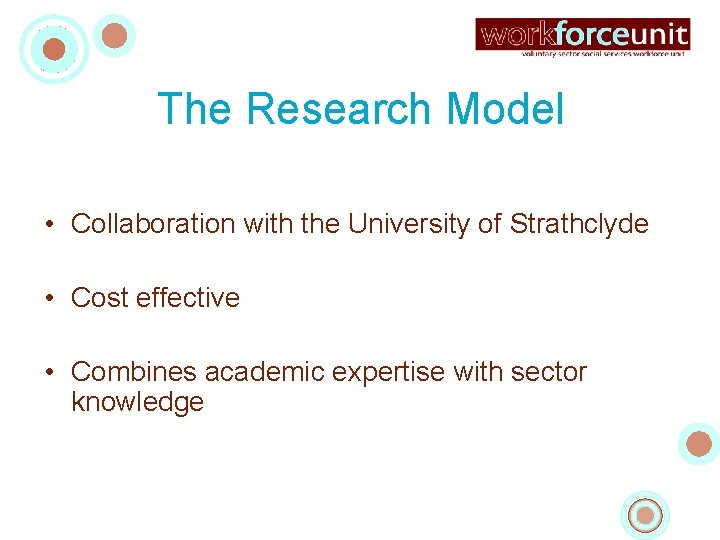 Personalisation and its implications for work and employment