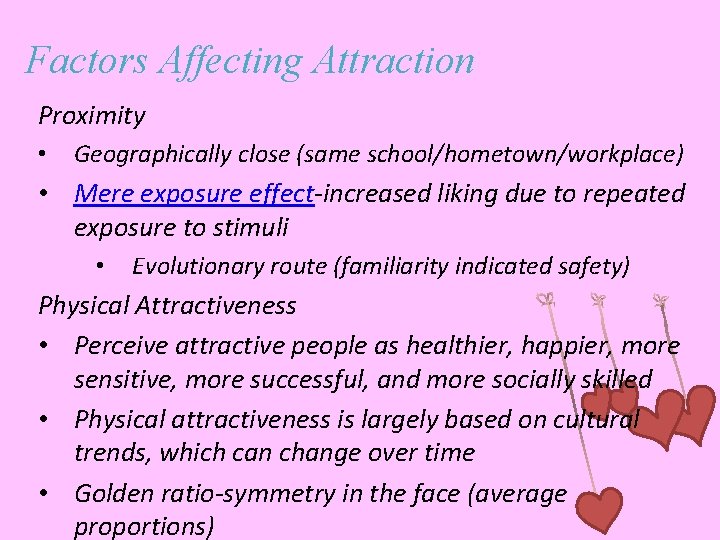 Bell Work 1 What is the difference between