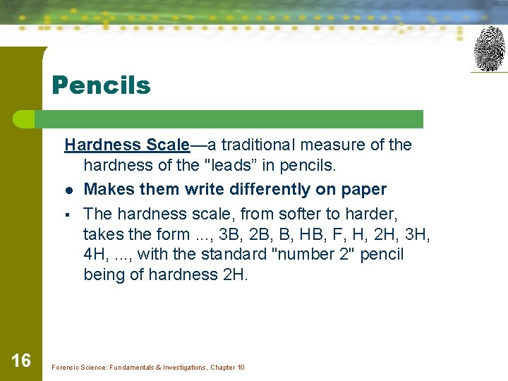 Technology Used in Handwriting Analysis Biometric Signature Pads