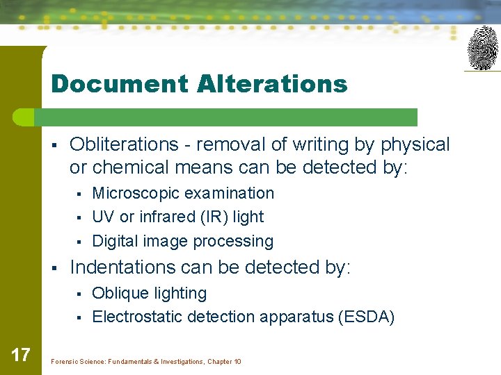 Technology Used in Handwriting Analysis Biometric Signature Pads