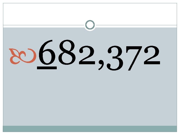 Math U 2 L 1 MULTIPLICATION AND DIVISION