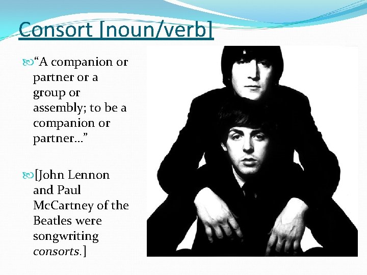 Romeo and Juliet Vocabulary Pre APIB Appertain verb