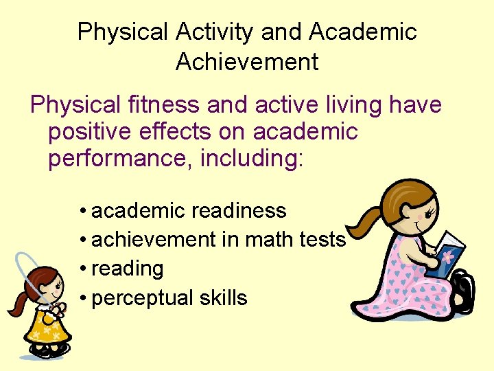 Benefits Bonding and Behaviours Why should my school