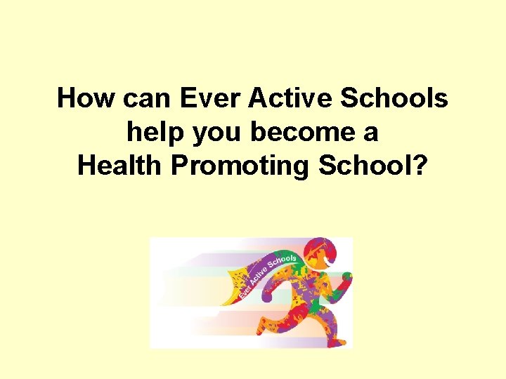 Benefits Bonding and Behaviours Why should my school