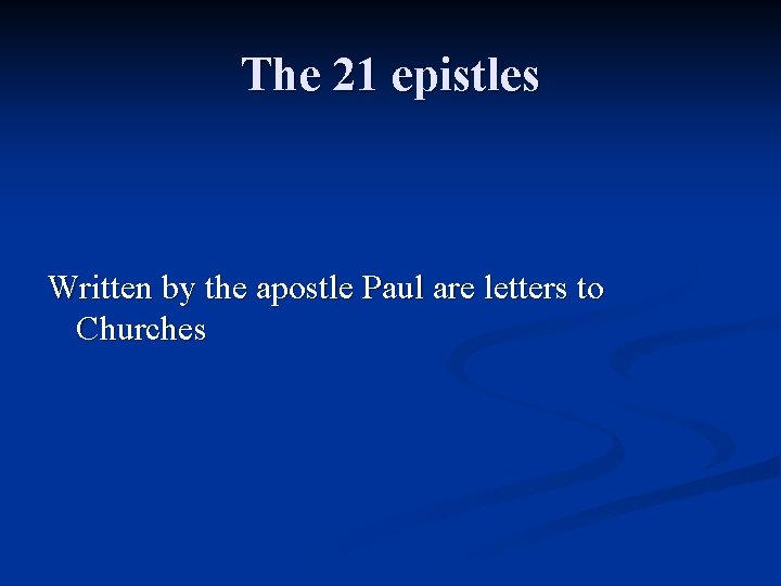 http www bible cabible gif The Holy Bible