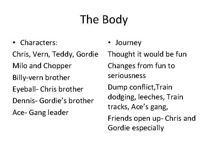 Bards Tell the story How Epic hero cycle