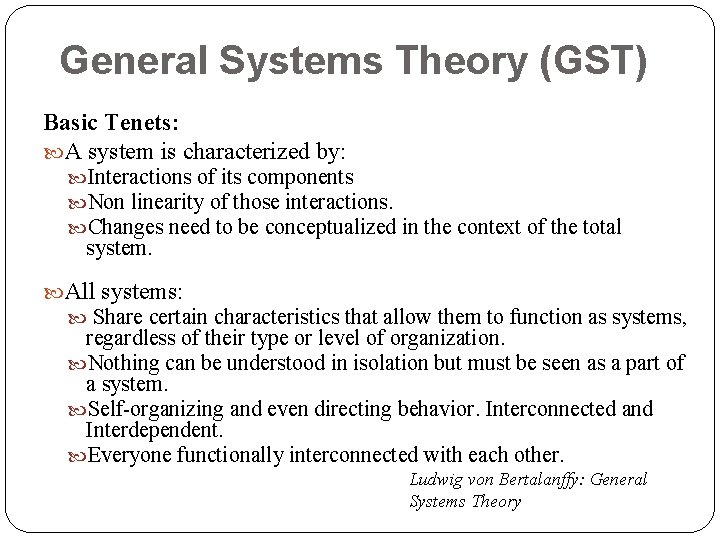 Building a Sustainable Web of Community Networks through