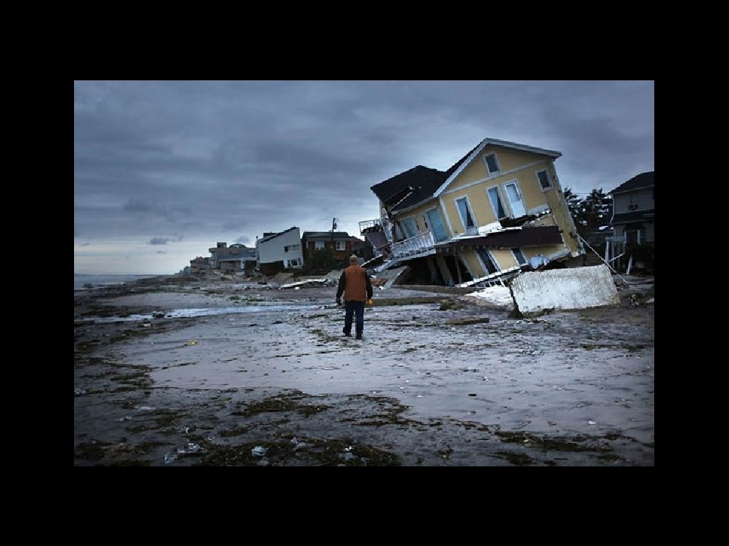 House Fires By Jordan Pollack 1 Fire Blaze