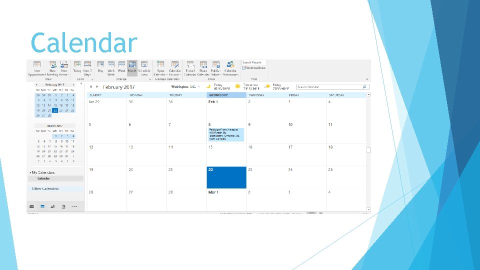 Managing Email Lisa Lucifora Facts Administrators spend 20