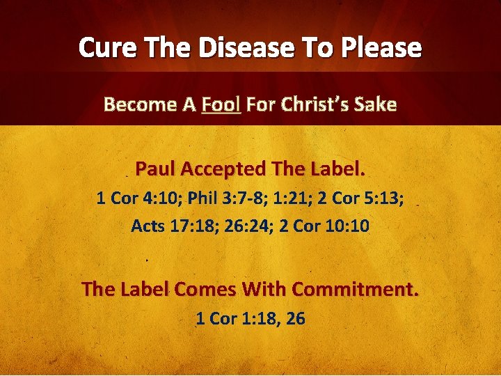 2012 Theme Verse Rejoice in the Lord always