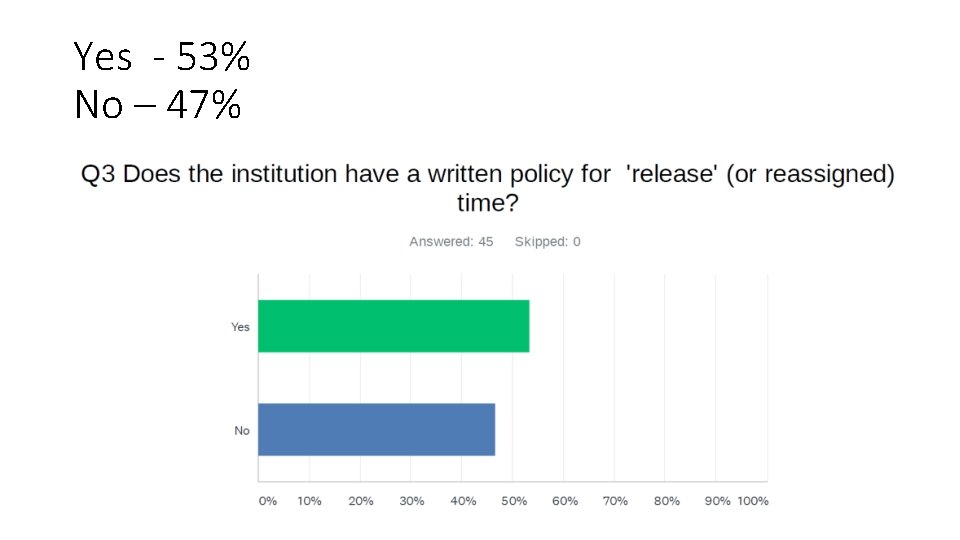 ABFSE Town Hall May 27 2021 Topics Who