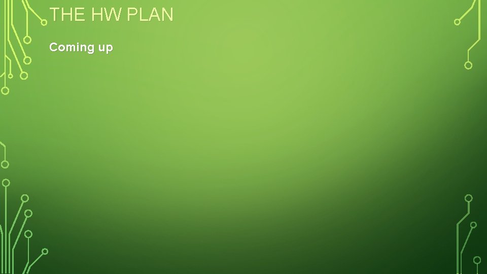 CSE 219 COMPUTER SCIENCE III SOFTWARE DEVELOPMENT LIFECYCLE