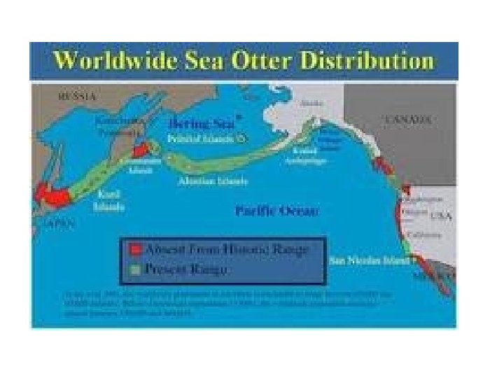 Chapter 4 The Fur Trade Era 1770 1849