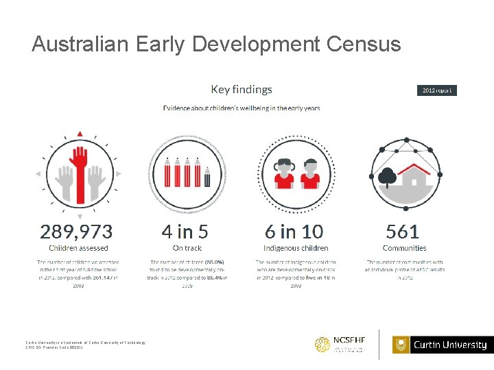 Closing the Loop between Equity Policy Research and