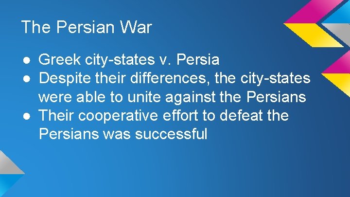 Ancient Greece The Golden Age of Athens Review