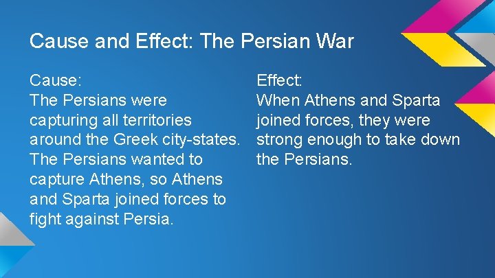 Ancient Greece The Golden Age of Athens Review