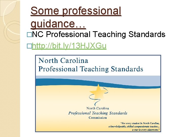 Become a Memorable Teacher for All the Right